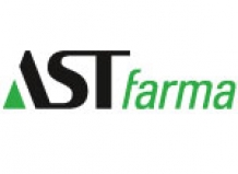 AST Farma