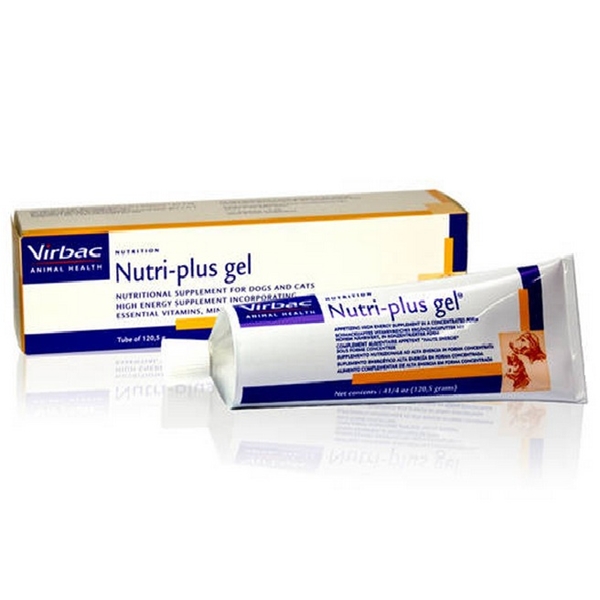 nutri-plus-gel, nutrigel plus, nutri-gel